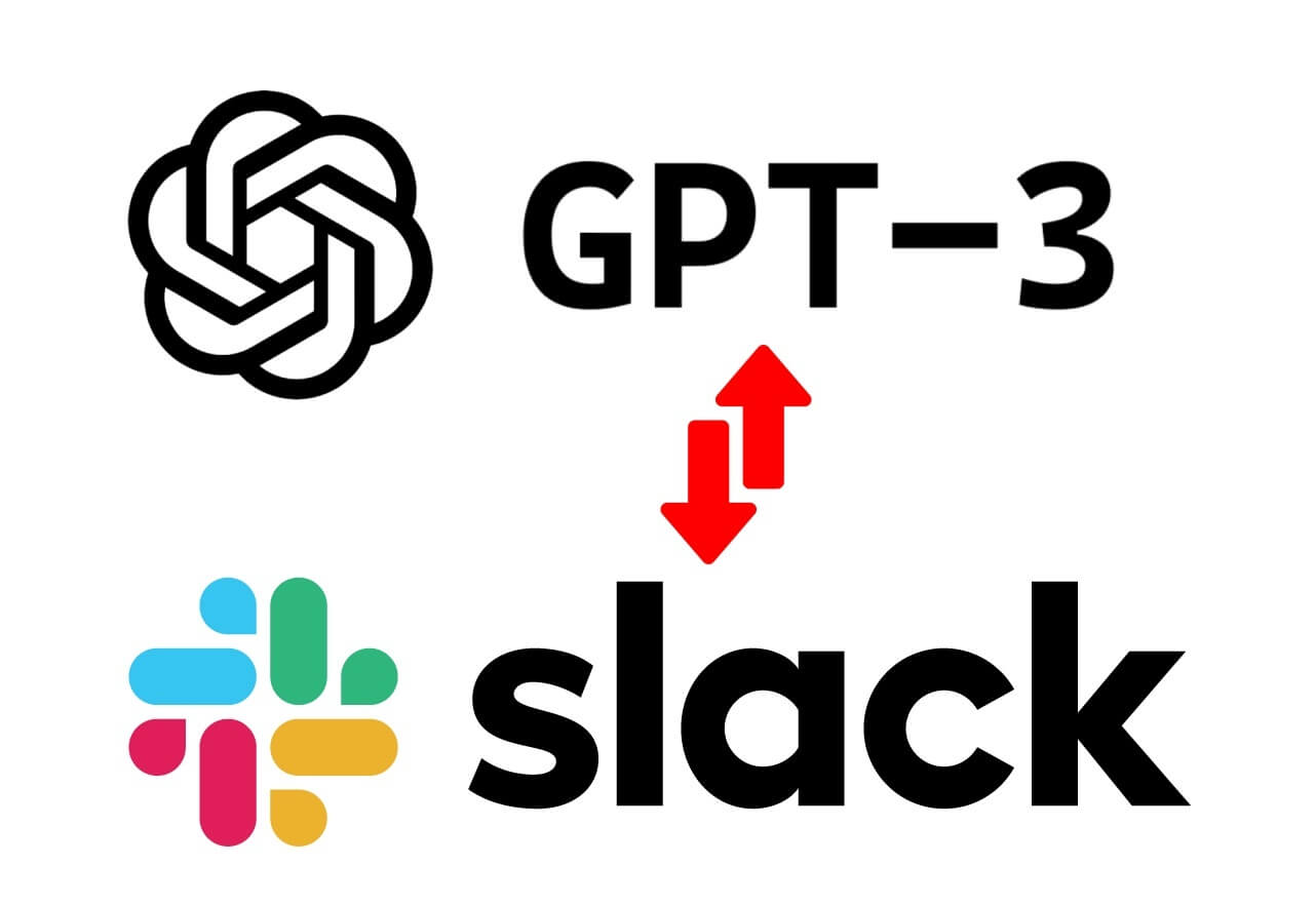 Lincoln Apps | Abe Ott | the most elegant integration of ChatGPT into Slack